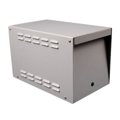 EDAC 516-038-541-531 Backplane Connector Housing for sale