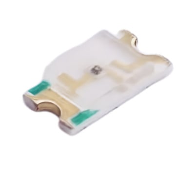 HONGLITRONIC HL-A-3014S31YC-S1-08HL Discrete LED Indicator Chip