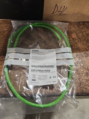 SIEMENS 6XV18715BH10 Between Series Adapter Cable Assembly for sale
