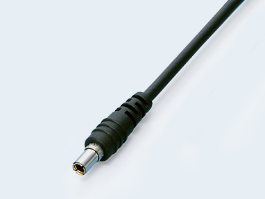 TS-9P Series for sale