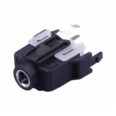 XKB Connection PJ-3543 Audio Connector