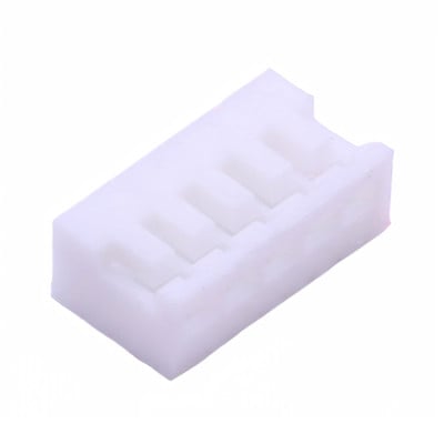 CJT(Changjiang Connectors) B1251H-6P