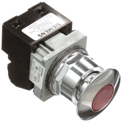 E-Switch PVK4S21B0SS Selector Switch
