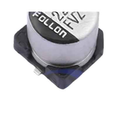 FOLLON EFVZ025ADA471M08B0