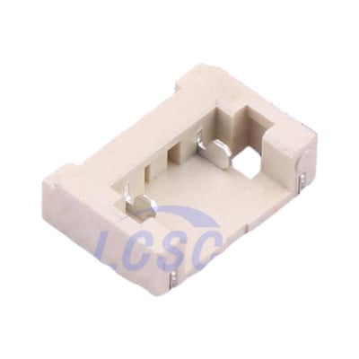 MINTRON MT5001-02A Male Header Pins Chip for sale