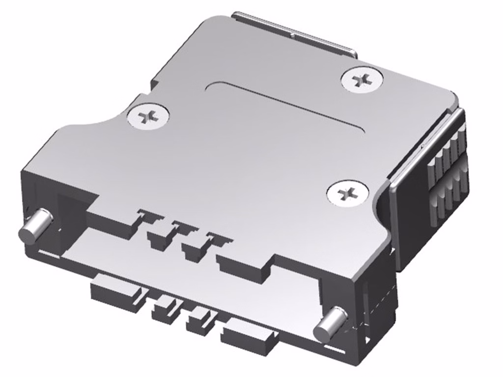 Molex 1731110676