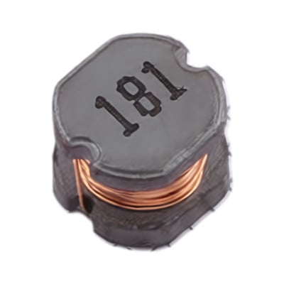 Cybermax CMLO0650H150MTT Fixed Inductor