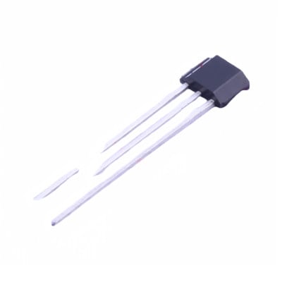 ALLEGRO A1120LUA-T Solid State Switch for sale
