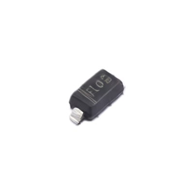 Jingdao Microelectronics MM1W47 Single Zener Diode