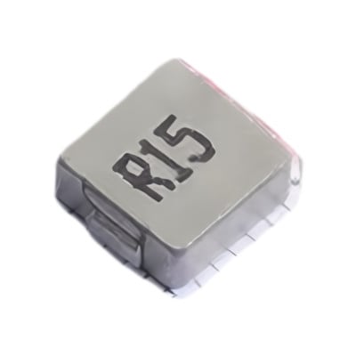FANGCHENG FCH5030-2R2M Fixed Inductor