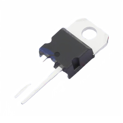 HXY MOSFET TIP122D