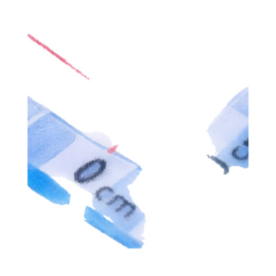 JSCJ AD-BZT52C18S Single Zener Diode