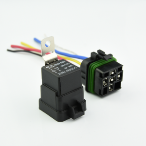 JST CZHR-20V-Y for sale