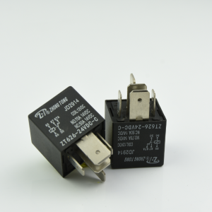 JST CZHR-20V-Y for sale