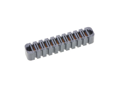 Molex 1710888418