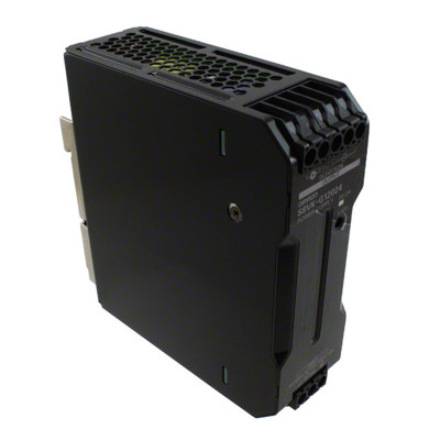 S8VK-G12024 for sale