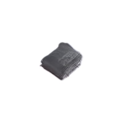 RYCHIP Semiconductor Inc. RY6050-28M5R