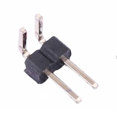 DEALON DZ200W-11-02-32 Male Header Pins for sale