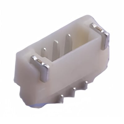 Joint Tech Elec A0800WV-S-03P