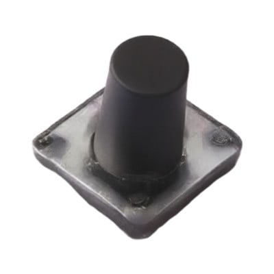 kinghelm KH-12X12X8H-SMT-D