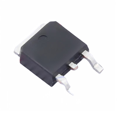 HL 80P03