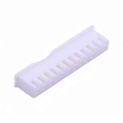 Joint Tech Elec A2501H-15P