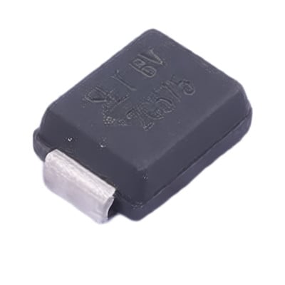 SETsafe  |  SETfuse SMBJ18CA
