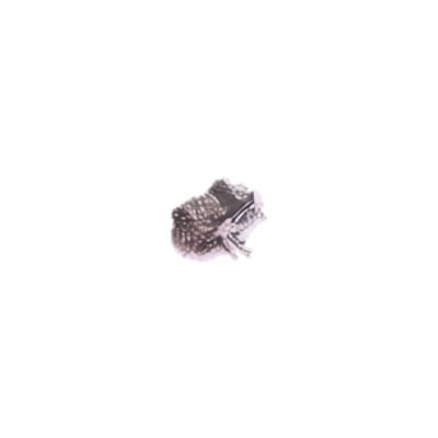 BNstar SMD0603-005C-33V PTC Resettable Fuse for sale