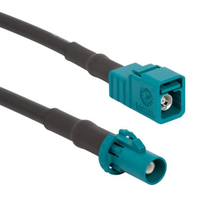 Amphenol A-1JB
