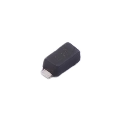 JKSEMI SMF8.0CA TVS Diode