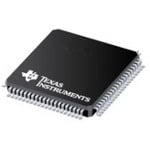 Cirrus Logic CS43131-CWZR Digital to Analog Converter for sale