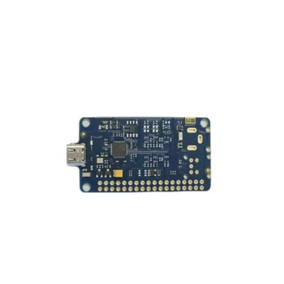 Cirrus Logic CS43131-CWZR Digital to Analog Converter for sale