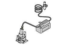 Molex 192860059