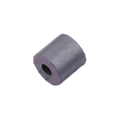 Fair-Rite 2643006302 Cable Ferrite Chip