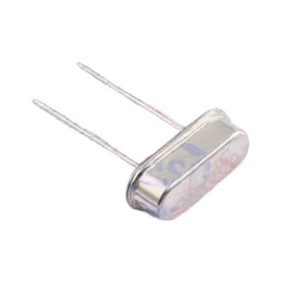 JGHC 49SAC24000122040 Crystal for sale