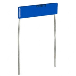 BOURNS PWR221T-50-25R0F Through Hole Resistor for sale