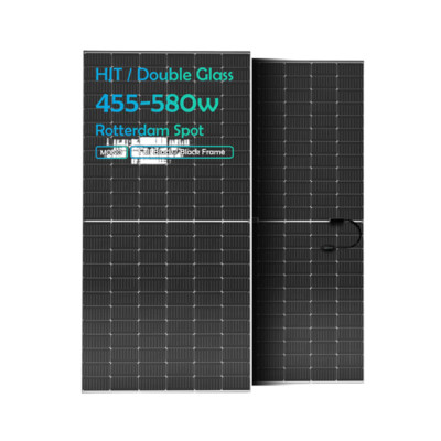 HRS FH36-35S-0.3SHW(99) FFC/FPC Flat Flexible Connector Assembly