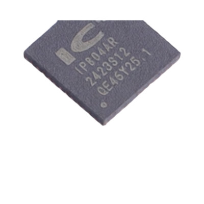 IC Plus IP802 Drivers, Receivers & Transceivers Chip