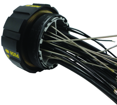 ITT CANNON MOVE-C-M-C015G-1.5 Circular Connector Contacts