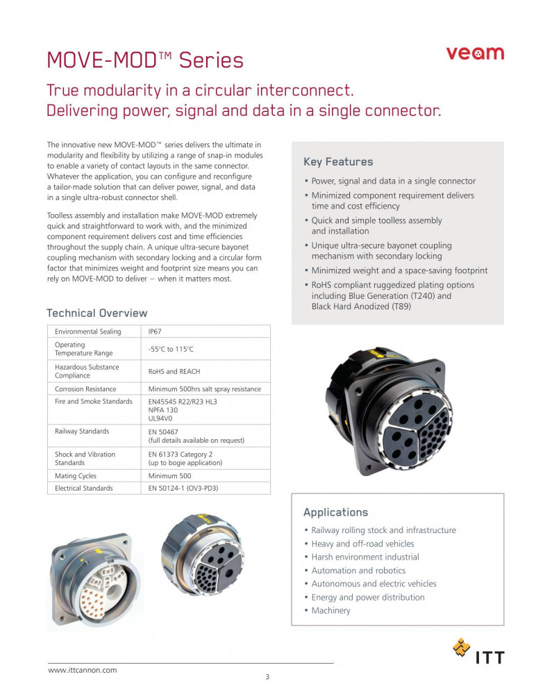 MOVE-MOD catalog page 3