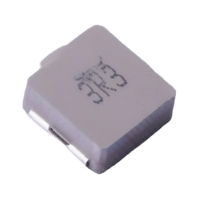CENKER CKST1707-3.3uH/M Fixed Inductor