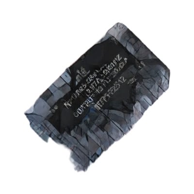 RLT NB05-T2S12 AC DC Converter Chip for sale