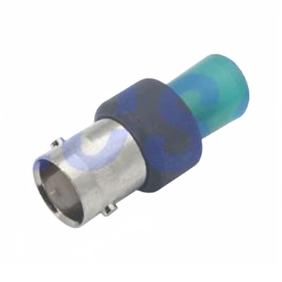 L-com BIF9M Coaxial RF Terminator