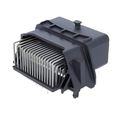APTIV(Delphi) 33504510 Rectangular Connector Housing for sale