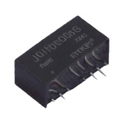 JETEKPS J01R05S12S DC DC Converter Chip