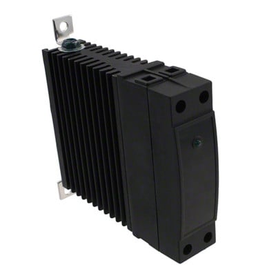 Sensata CKRA2420EP Solid State Relay