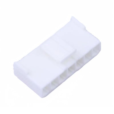 XYECONN XY-VH3.96-2A41 Rectangular Connector Housing