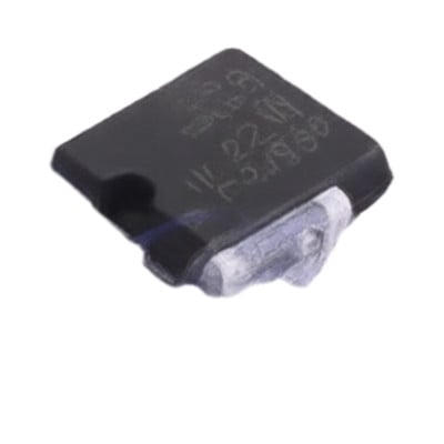 POWER INTEGRATIONS LNK362DG-TL AC-DC Converter & Offline Switcher IC