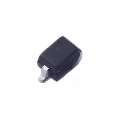 CBI MM3Z6B2 Single Zener Diode