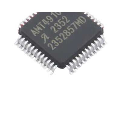 ALLEGRO AMT49101KJPTR-A-3 Motor Driver Controller Chip for sale